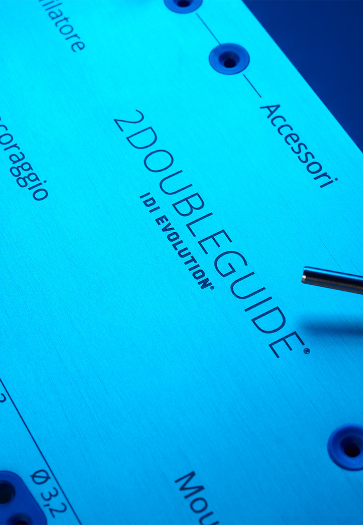 Collezioni – IDI Evolution