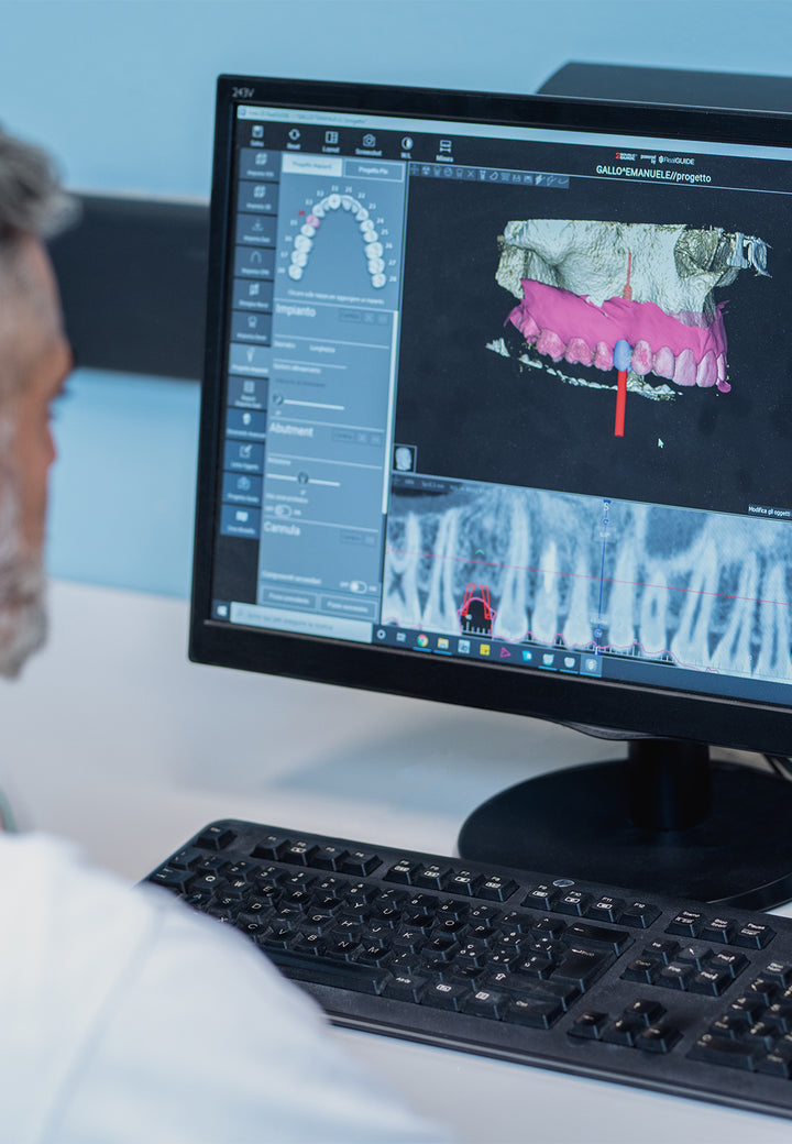 Collezioni – IDI Evolution