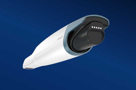 Prodotti – IDI Evolution